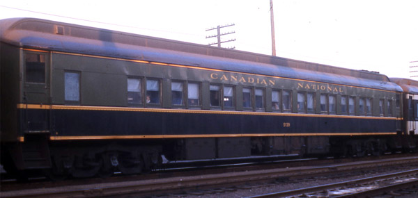 www.NiagaraRails.com (Formerly the Niagara Regional Rail Spur) - Your ...